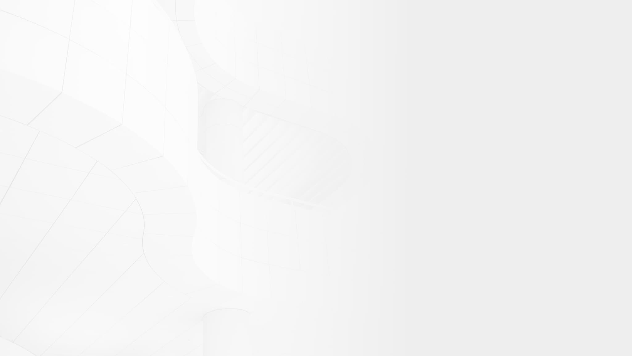 Blue Bolt - way more than the access control